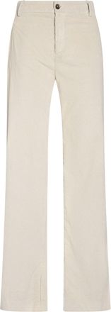 Mason's HOSEN & R&Ouml;CKE - Hosen auf YOOX.COM