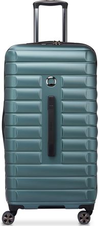DELSEY Paris Trolley
