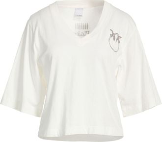Pinko TOPS - T-shirts auf YOOX.COM