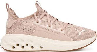 Puma Sneakers Softride Frequence Street Shine Wns 313296 02 Rosa