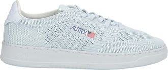 Autry SCHUHE - Sneakers auf YOOX.COM