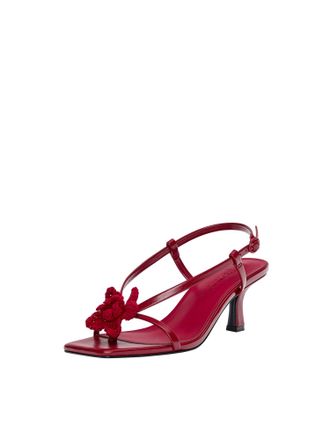 Pull & Bear Zehentrenner