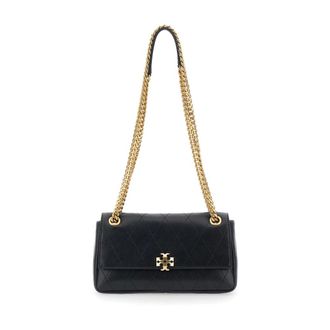 Tory Burch Damen, Taschen, Schwarzk, ONE SIZEGr&ouml;&szlig;e