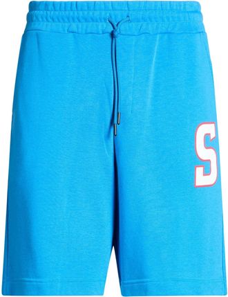 Starter HOSEN & R&Ouml;CKE - Shorts & Bermudashorts auf YOOX.COM