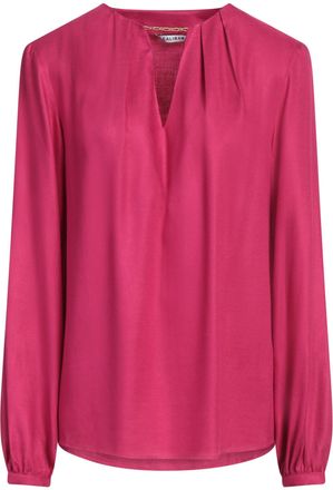 Caliban TOPS - Tops auf YOOX.COM