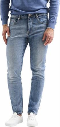 Jaggy Russel M - Jeans - Herren