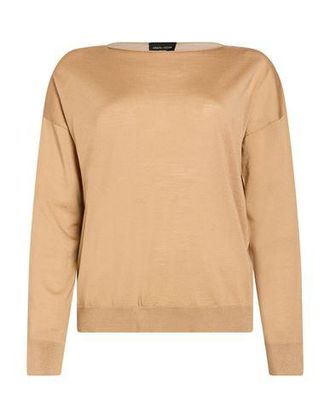 Roberto Collina MAILLE - Pullover sur YOOX.COM
