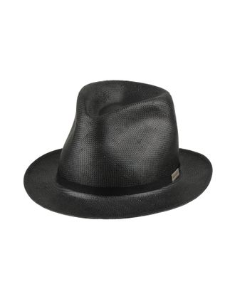 Ann Demeulemeester ACCESSOIRES - M&uuml;tzen & H&uuml;te auf YOOX.COM