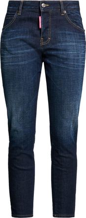 Dsquared2 HOSEN & R&Ouml;CKE - Jeanshosen auf YOOX.COM