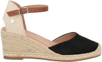 Xti SCHUHE - Espadrilles auf YOOX.COM