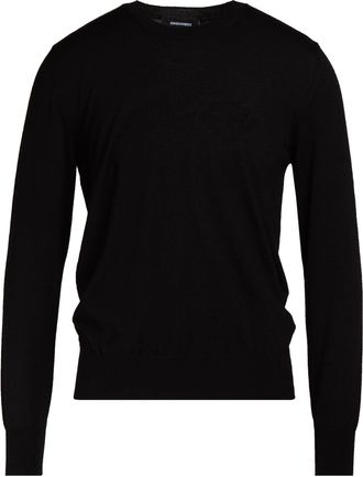 Dsquared2 STRICKWAREN - Pullover auf YOOX.COM