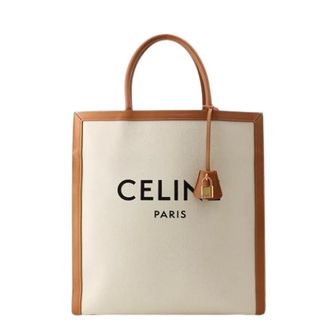 Celine Damen, Pre-Owned, Beige, ONE SIZEGr&ouml;&szlig;e
