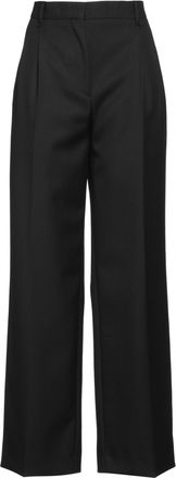 Burberry HOSEN & R&Ouml;CKE - Hosen auf YOOX.COM