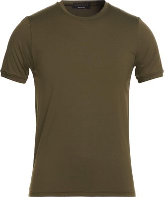 Jeordie's TOPS - T-shirts auf YOOX.COM