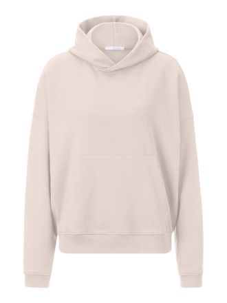 Rich & Royal Sweatshirt