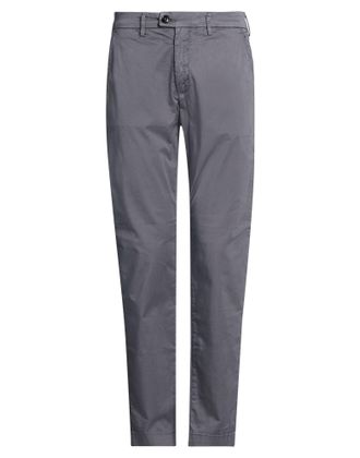 Liu Jo HOSEN & R&Ouml;CKE - Hosen auf YOOX.COM