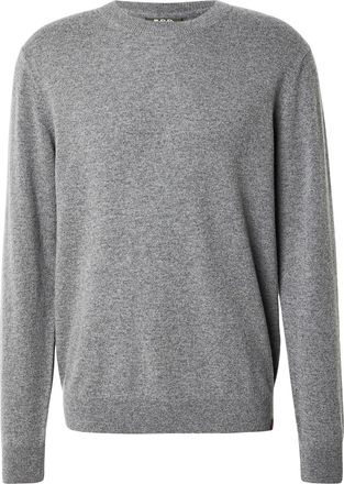 R.D.D. Royal Denim Division Pullover RDDBrooks