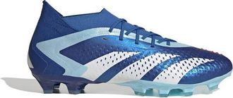 adidas Herren Fussball-Kunstrasenschuhe Predator Accuracy.1 AG