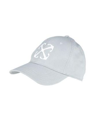 Off-white ACCESSOIRES - Chapeaux sur YOOX.COM