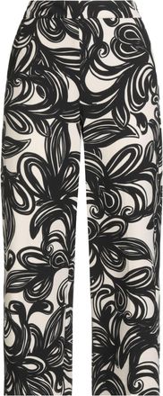 Marella HOSEN & R&Ouml;CKE - Hosen auf YOOX.COM