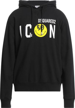 Dsquared2 TOPS - Sweatshirts auf YOOX.COM
