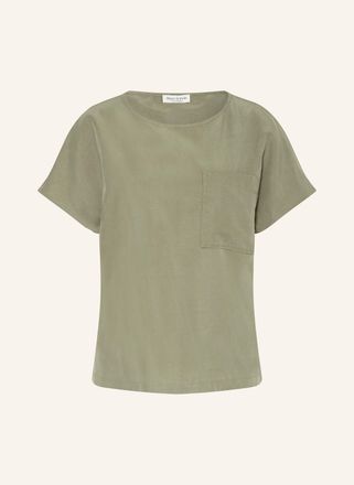 Marc O'Polo Marc Opolo T-Shirt gruen