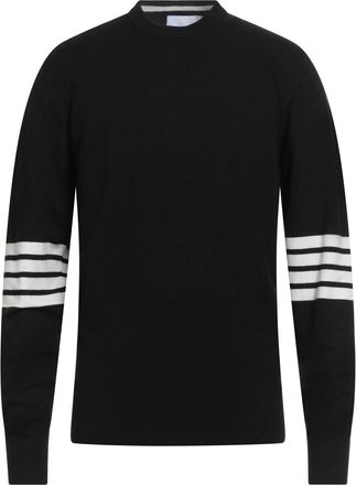 John Richmond STRICKWAREN - Pullover auf YOOX.COM