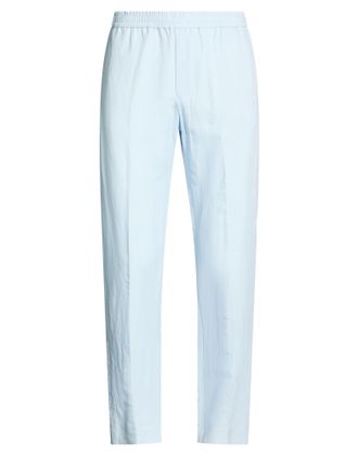 Liu Jo HOSEN & R&Ouml;CKE - Hosen auf YOOX.COM