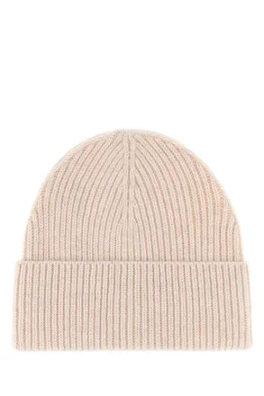 Carhartt Work in Progress GabeBeanie Beanie - Beige