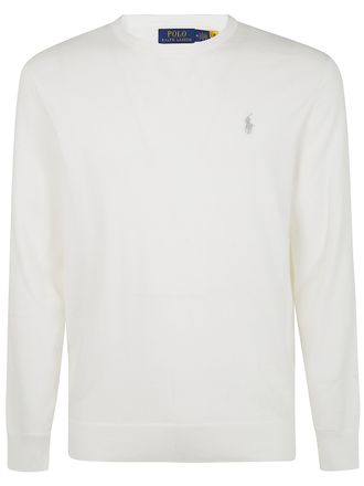 Ralph Lauren Pullover Long Sleeve