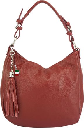 Florence Schultertasche