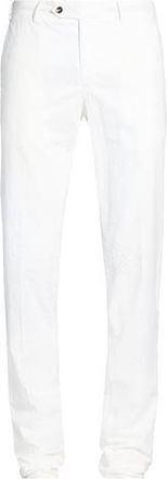 Pantaloni Torino BAS - Pantalons sur YOOX.COM
