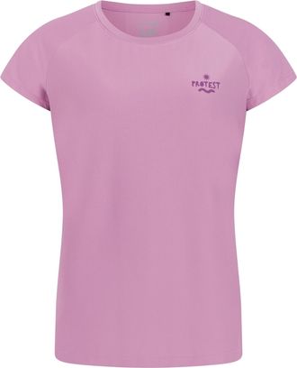 Protest Funktionsshirt PRTCal