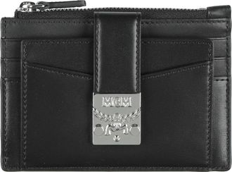 MCM Kleinlederwaren - Kartenetuis auf YOOX.COM
