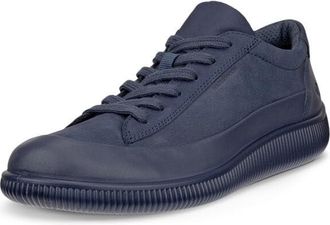 Ecco Ecco Soft Zero Shoes EU 40
