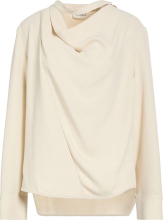 Meimeij TOPS - Tops auf YOOX.COM
