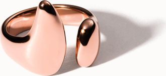 Purelei Freedom Ring