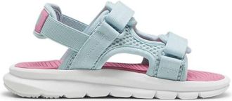 Puma Kinder Sandalen Puma Evolve Sandal PS