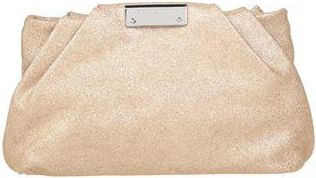 Gianni Chiarini SACS - Pochettes sur YOOX.COM