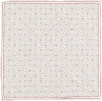 Brunello Cucinelli ACCESSOIRES - Krawatten & Fliegen auf YOOX.COM
