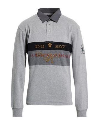 La Martina TOPS - Polos sur YOOX.COM