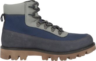 Ambitious SCHUHE - Stiefeletten auf YOOX.COM