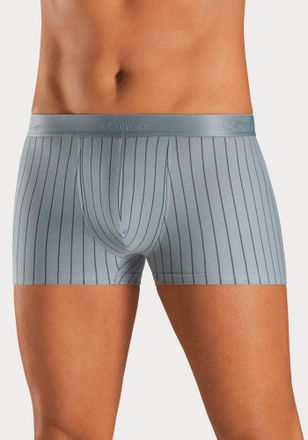 s.Oliver Boxershorts