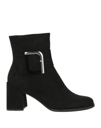 Marco Tozzi SCHUHE - Stiefeletten auf YOOX.COM