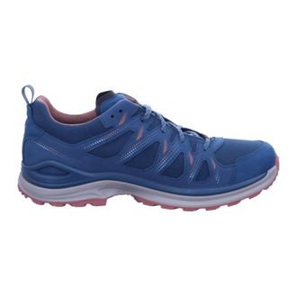 Lowa Damen, Sport, Blau, 38 EUGr&ouml;&szlig;e