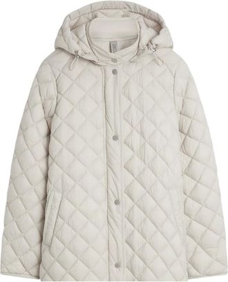 Cinque Cinque, Homme, Vestes, Beige, Taille: 42 FR Ciphil Jacket