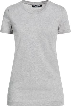 Dolce & Gabbana TOPS - T-shirts auf YOOX.COM