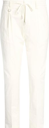 Paolo Pecora HOSEN & R&Ouml;CKE - Hosen auf YOOX.COM