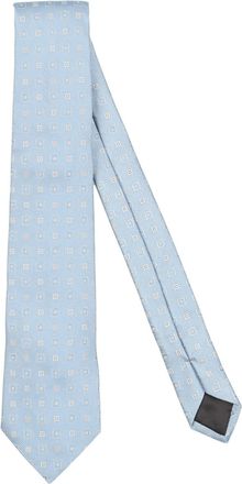 Givenchy ACCESSOIRES - Krawatten & Fliegen auf YOOX.COM