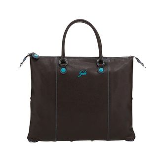 Gabs G3 Plus M Convertible Shopper - - Bags - Damen - Schwarzk - ONE SIZE